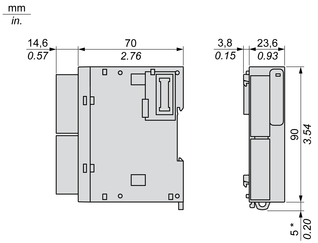 Eigenschaften Der Module TM3TI8T TM3TI8TG eigenschaften-der-module-tm3ti8t-tm3ti8tg